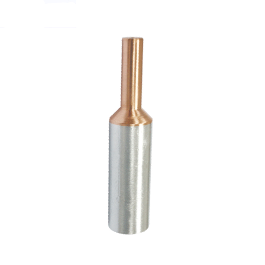 Bi-metal Connector (PIN Type) from China manufacturer - Socome, power ...