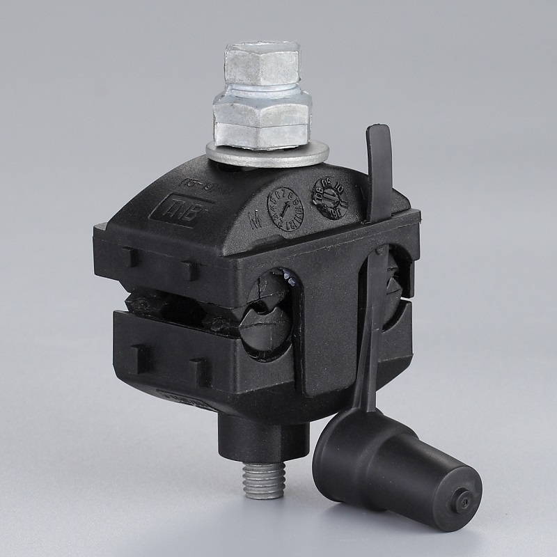 JBC Insulation Piercing Connector from China manufacturer - Socome ... JBC Insulation Piercing Connector from China manufacturer - Socome ...