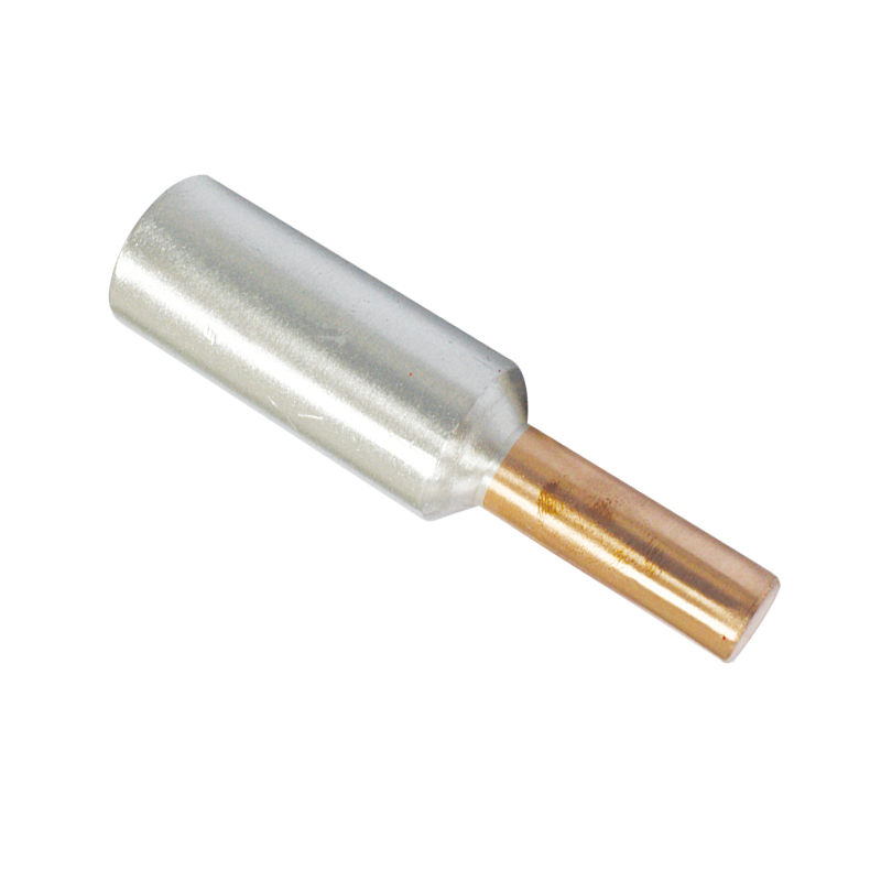 PBL-A Bi-metal Connector (PIN Type) from China manufacturer - Socome ...