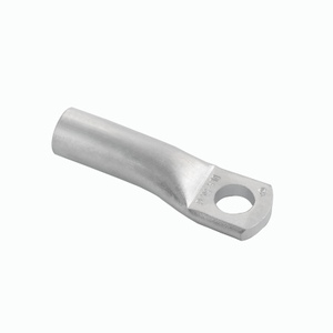 What is Aluminum Mechanical Shear-bolt Lugs and Connectors ？ - Socome ...