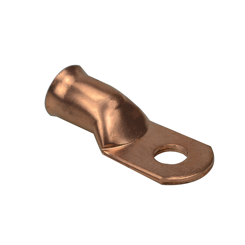 Bell Mouth Copper Crimp Lug (Australia Standard) from China ...